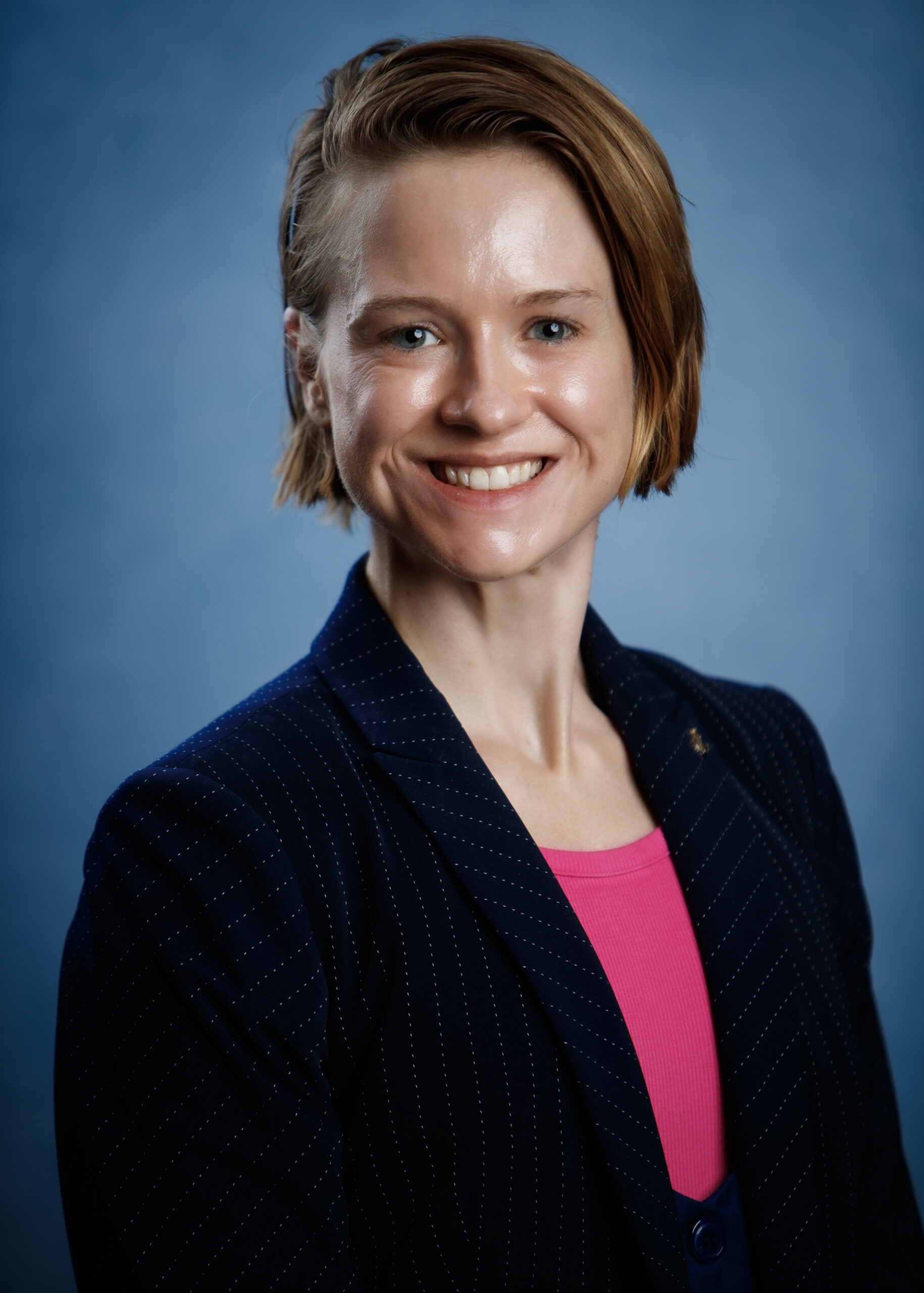 Faculty - St. Mary’s Law