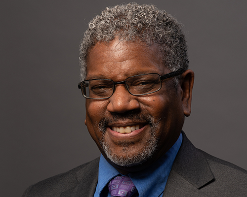 Faculty - St. Mary’s Law