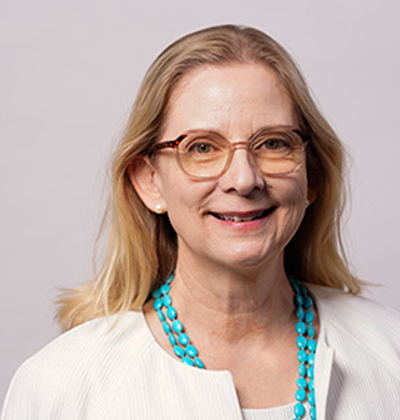 Faculty - St. Mary’s Law