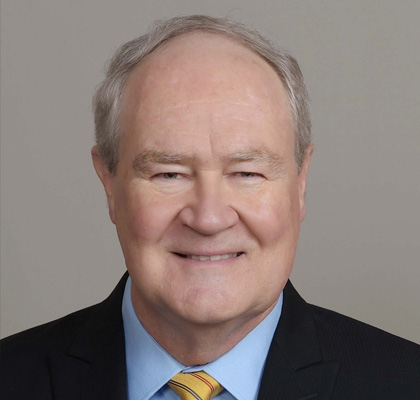 Faculty - St. Mary’s Law