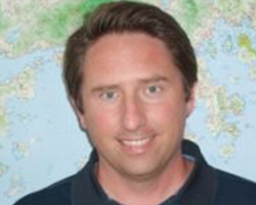 Faculty - St. Mary’s Law