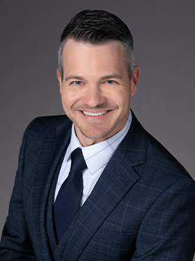 Faculty - St. Mary’s Law