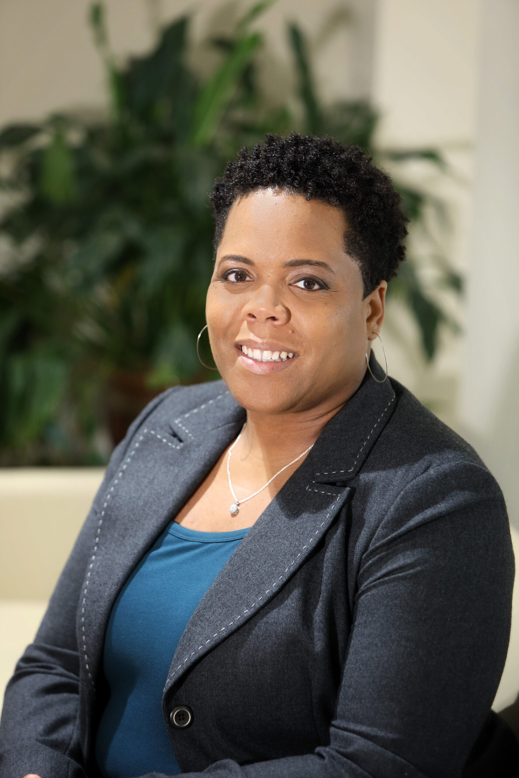 Faculty - St. Mary’s Law