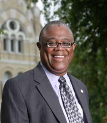 Faculty - St. Mary’s Law