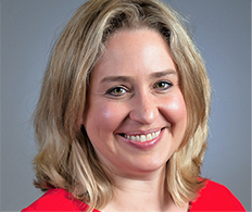 Faculty Scholarship - St. Mary’s Law