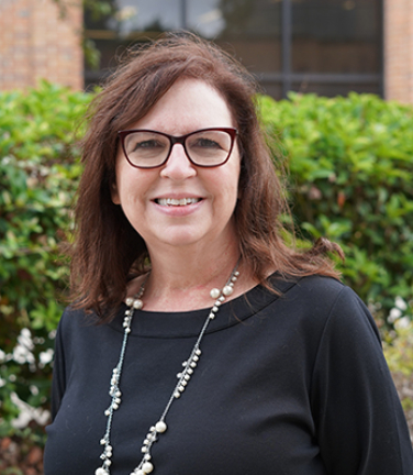 Faculty - St. Mary’s Law