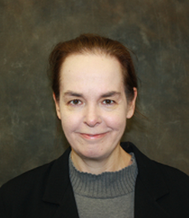 Faculty - St. Mary’s Law