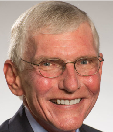 Faculty - St. Mary’s Law