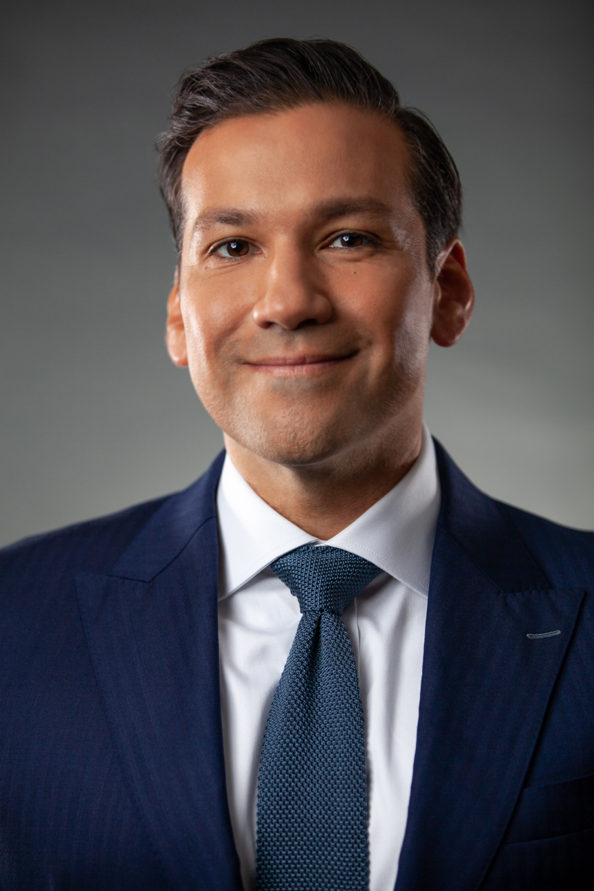 Faculty - St. Mary’s Law