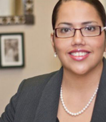 Marisol Perez's Instagram, Twitter & Facebook on IDCrawl