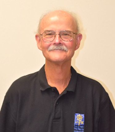 Faculty - St. Mary’s Law