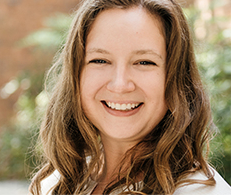 Faculty Scholarship - St. Mary’s Law